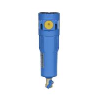 China Activated carbon filters for compressed air YD-B030 for sale