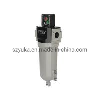China RC1/2 for sale
