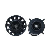 China RC1/2 for sale