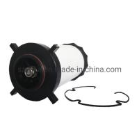 China RC1/2 for sale