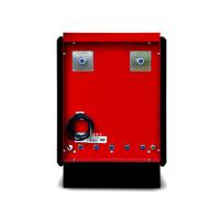 China Integrated Desiccantn Air Dryer R410A with Air Filter for sale