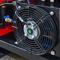 China Integrated Desiccantn Air Dryer R410A with Air Filter for sale
