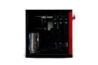 China Compressed Air Dryer Refrigerated Dessicant Air Dryer for sale