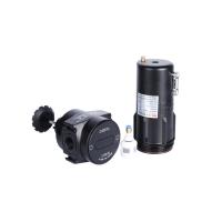 China Cyclone Separator Valve for Compressed Air Treatment for sale