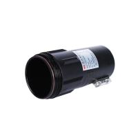 China Cyclone Separator Valve for Compressed Air Treatment for sale