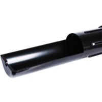 China Cyclone Separator Valve for Compressed Air Treatment for sale