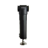 China Water Separator On Air Compressor for sale