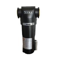 China High Quality Guranty Cyclone Water Separator for sale