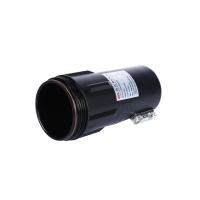 China High Efficiency Water Separator for Air Compressor for sale