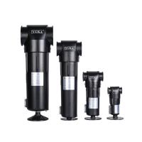 China High Quality Water Separator for Air Purification System for sale
