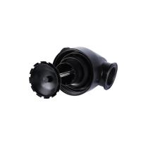 China High Quality Water Separator for Air Purification System for sale