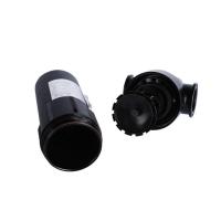 China High Quality Water Separator for Air Purification System for sale
