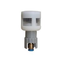 China Automatic Drains For Air Compressor for sale