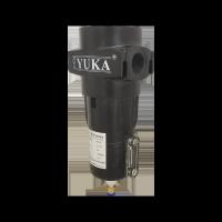 China Maxi. Operate Pressure 3.0 Mpa Industrial Oil Water Separator for Air Compressor System Efficiency for sale