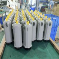 China Rc1/2-3