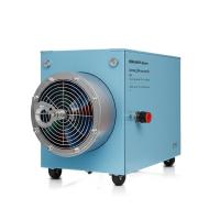 China 6000-8000 Hours Serve Life Compressed Air Purifier for and Effective Air Purification in Industrial Environments for sale