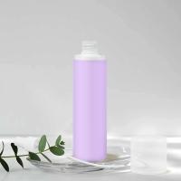 China Customize 4oz/120ml Empty Fine Mist Plastic Mini Travel HDPE Empty Full Cap Mist Spray Bottle for Hair Body Care for sale