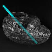 China 35oz Juice Bottles Plastic Cold Brew Beverage Clear Reusable Containers Clear Milk Bowl Empty Plastic Bottles for Juice for sale