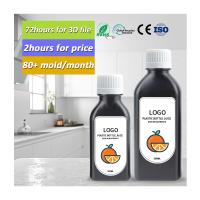 China 100 Ml 200 Ml China Eco Friendly Plastic Bottle Packaging for Cold Brew Coffee Smoothies Milk Screw Top Drink Plastic Bottles for sale
