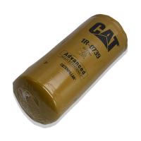 China 320 E320B Excavator Hydraulic Oil Filter 1R0739 1R-0739 for sale