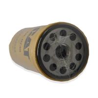 China 320 E320B Excavator Hydraulic Oil Filter 1R0739 1R-0739 for sale