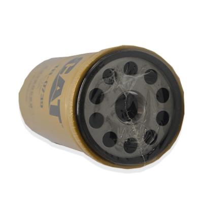 China 320 E320B Excavator Hydraulic Oil Filter 1R0739 1R-0739 for sale