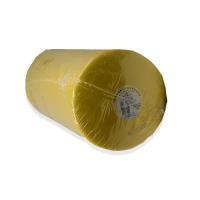 China 320 E320B Excavator Hydraulic Oil Filter 1R0739 1R-0739 for sale