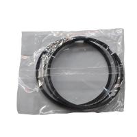 China Construction Machinery Parts Piston Ring 178-6543 S6K E110B E120B E200B E320B Excavators Piston Ring Engine S6K for sale