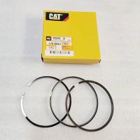 China 178-6543 For 320D Excavator C6.4 3066 Engine Parts Piston Ring 1786543 for sale