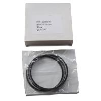 China 178-6543 For 320D Excavator C6.4 3066 Engine Parts Piston Ring 1786543 for sale
