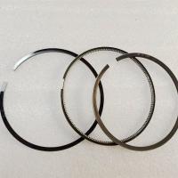 China 178-6543 For 320D Excavator C6.4 3066 Engine Parts Piston Ring 1786543 for sale