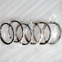 China Construction Machinery Parts Piston Ring 178-6543 S6K E110B E120B E200B E320B Excavators Piston Ring Engine S6K for sale