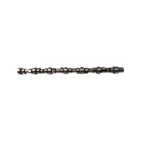 China Genuine Diesel Engine Parts ISB6.7 Excavator Engine Parts Forged 3947007 Engine Camshaft for sale