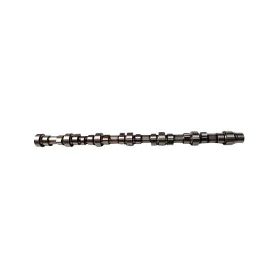 China Genuine Diesel Engine Parts ISB6.7 Excavator Engine Parts Forged 3947007 Engine Camshaft for sale