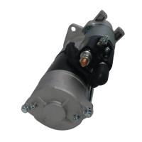 China Kb-B10038 3166 Excavator Engine Parts E320B Starter Motor 24V for sale