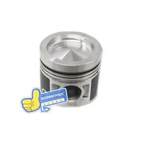 China 3406 Engine Parts Piston Pin 1687246 Crankshaft 6I1453 3178766 for sale