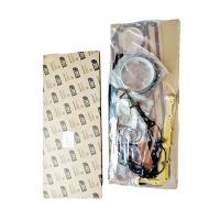 China Engine Assembly Cylinder Head Gasket 3406 Full Gasket Kit For  Excavator for sale