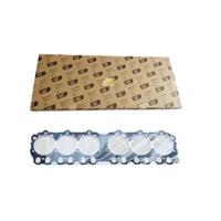 China Engine Assembly Cylinder Head Gasket 3406 Full Gasket Kit For  Excavator for sale