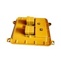 China Excavator Engine Monitor Display Computer Board For 172-9389   Komatsu Vo-lvo Hitachi for sale