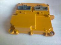 China 478-7932 4787932 ECU C9 C13 C15 C18 Engine Controller For  966H 120H 336D E336D Computer Board for sale