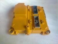 China 478-7932 4787932 ECU C9 C13 C15 C18 Engine Controller For  966H 120H 336D E336D Computer Board for sale