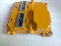 China 478-7932 4787932 ECU C9 C13 C15 C18 Engine Controller For  966H 120H 336D E336D Computer Board for sale