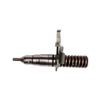 China Excavator Fuel Injector 127-8216 Diesel Engine Injector Fuel Pump 1278216 For  E320b E325b E322b for sale