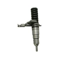 China Excavator Fuel Injector 127-8216 Diesel Engine Injector Fuel Pump 1278216 For  E320b E325b E322b for sale