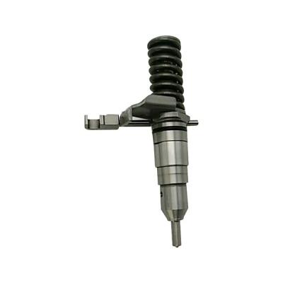 China Excavator Fuel Injector 127-8216 Diesel Engine Injector Fuel Pump 1278216 For  E320b E325b E322b for sale