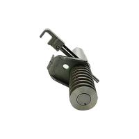 China 1278216 127-8216 Aftermarket Engine 3114 3116 Fuel Injector For Excavator 320B for sale
