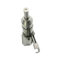 China 1278216 127-8216 Aftermarket Engine 3114 3116 Fuel Injector For Excavator 320B for sale