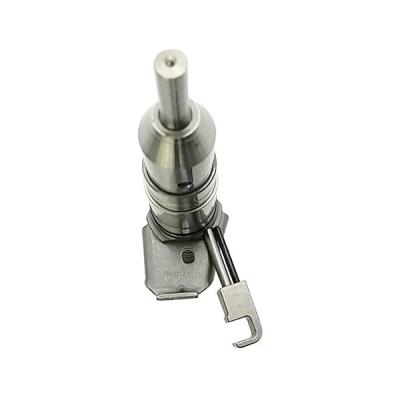 China 1278216 127-8216 Aftermarket Engine 3114 3116 Fuel Injector For Excavator 320B for sale