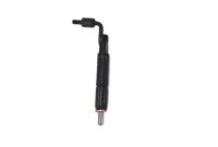 China E200B Fuel Injection Engine Parts Injector Assy 5I7706 for sale