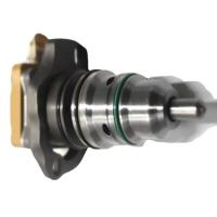 China Excavator Engine Part 177-4754 E325 Fuel Injector E3126 Nozzle Assembly for sale